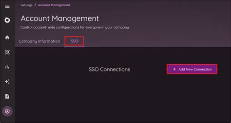 Configure Onyxia For Single Sign On With Microsoft Entra ID Microsoft Entra ID Microsoft Learn