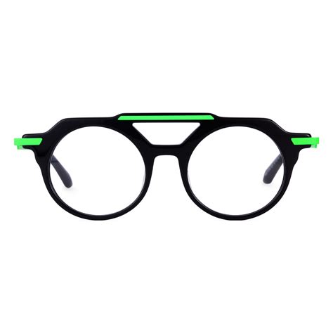 Shop Unique Eyeglass Frames And Unique Sunglasses Online Shop Unique Eyeglass Frames And Unique Sunglasses Online