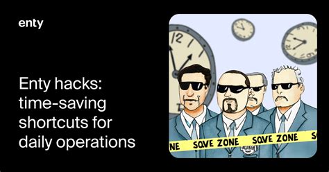 streamline your workflow top automation tools to boost business efficiency