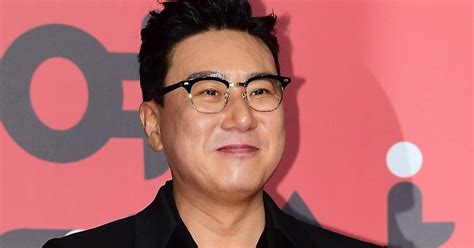 이상민 ♥10살 연하와 재혼 1달째인데 이혼 얘기…마음 먹는 순간 해 아형