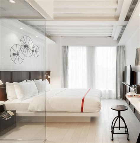 London Ruby Lucy Hotel Bar London Ruby Lucy Hotel Bar