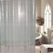 Купить Шторы для ванной Серые точки, Швейцарский экспорт high-end ...
