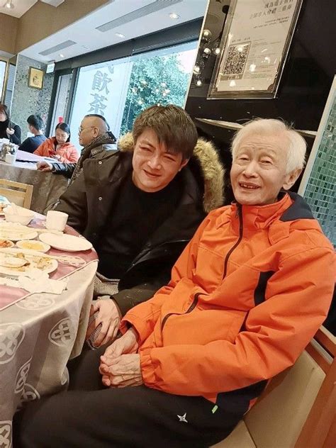 Andy Hsieh 謝明峰 Posted On Linkedin