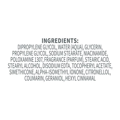 Dove Vitamin Care Deodorant Raspberry And Rose Shop Deodorant