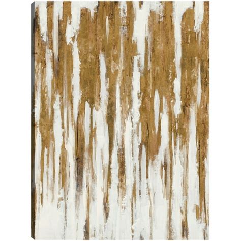 Sicles De Oro Walmart En Línea