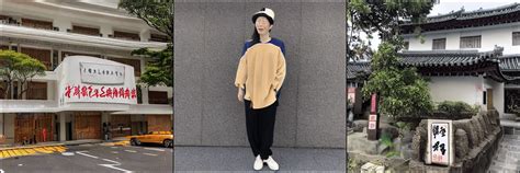 Demo Result Looks Bad · Issue 2 · Salesforcegluegen · Github