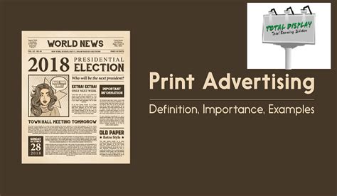 Parallelism Examples In Advertising