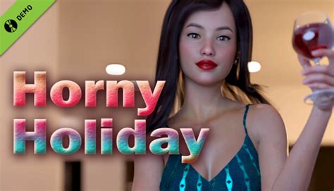 Recommended Similar Items Sex Formula