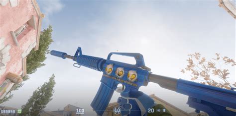 Such A Sexy Build Rcs2