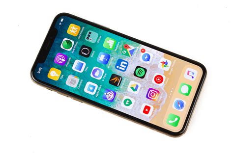Dimensions Unleashed: Understanding iPhone 10 Size | CitizenSide