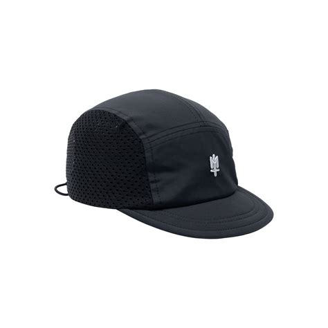 Truns Maternal Disaster