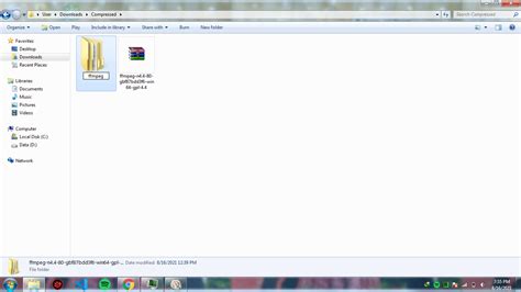 Github Thoriqazzikraa Whatsapp Whatsapp Multi Device Not Supported For Termux