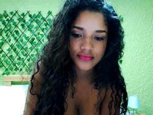 Watch Shgray Busty Webcam Cam Porn Spankbang