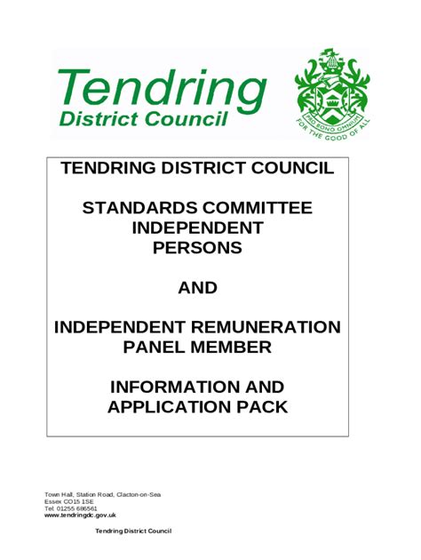 vehicle application and guidance notes doc template pdffiller