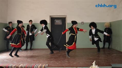 წარმატებებს ვუსურვებთ ხალხური შემოქმედების სახლის მოსწავლეებსა და კოლექტივს