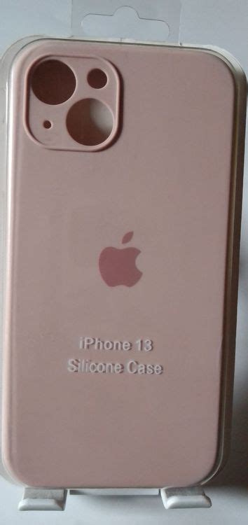 ORIGINAL Coque Apple IPhone Kaufen Auf Ricardo