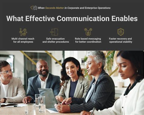 Fire Alarm Strobe Code Requirements Pavion Fire Alarm Strobe Code Requirements Pavion