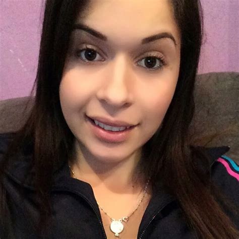 Pâmela Silva Youtube