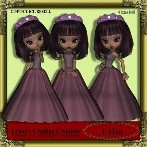 Pin Di Jan Atkinson Su Recipes To Cook