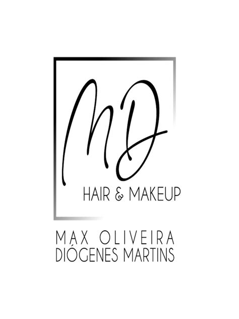 Max Logo Pdf