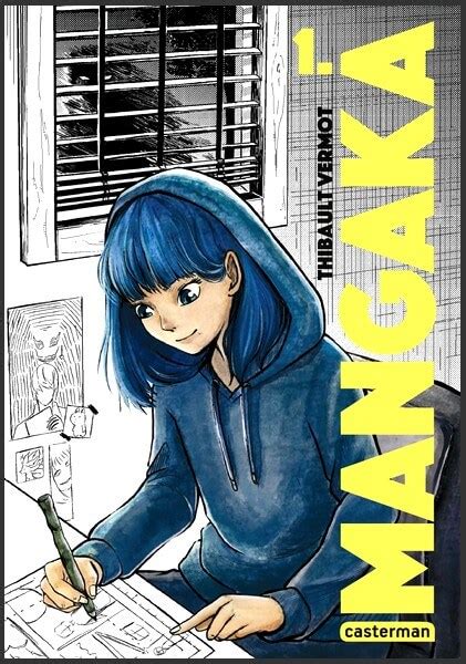 Les 5 Sorties Mangas De La Semaine 29 Otaku Manga
