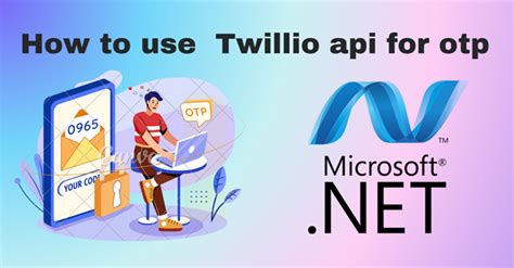 ASP NET Core 8 MVC application म मबइल OTP आधरत रजसटरशन लगन
