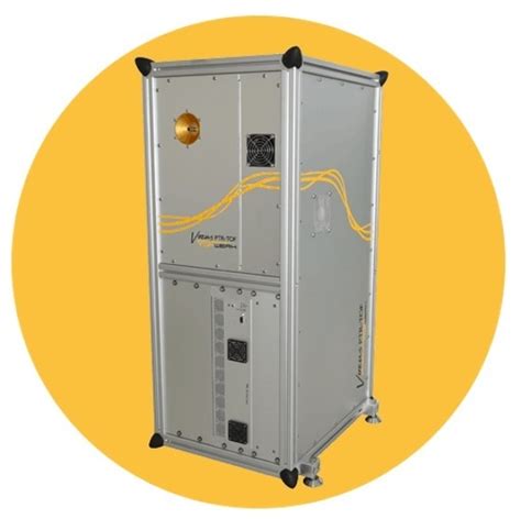 Ptr Tof Ms质子转移反应飞行时间质谱 报价 南京瑞利科学仪器有限公司