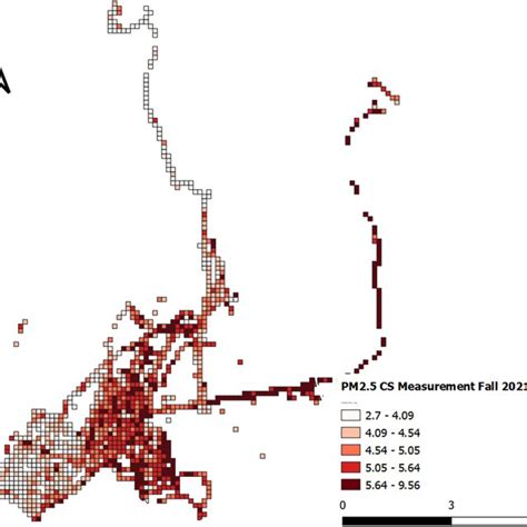 Data Post Processing And Validation Protocols Download Scientific Diagram