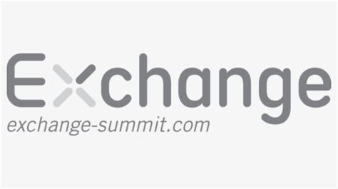 Bitmart Exchange Logo Png Transparent Png Transparent Png Image PNGitem