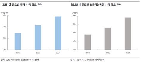 글로벌 미용의료기기 시장 글로벌 필러보툴리눔톡신 시장 규모 글로벌 미용의료기기 시장 글로벌 필러보툴리눔톡신 시장 규모