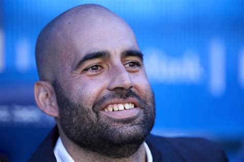 Claudio Giráldez Debe Decidir O El Celta De Vigo Paga 8 Millones O Se Va