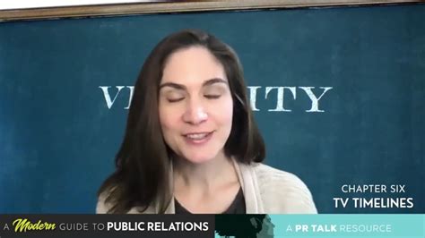 Amy Rosenberg On Linkedin Teachingtuesday