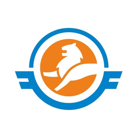 ЛКП Транспортна фірма Львівспецкомунтранс Люди просто старанно виконували свою роботу а що