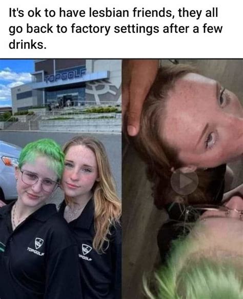 Is There Any Video Or Name Alice Alicebey Alicebeyx Sylva Altbeyx Altbey 1636866