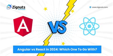 what is the main difference between angular and react ask4reply