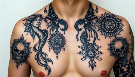 50 Flash Tattoo Ideas From Bold Traditional To Minimalist Designs