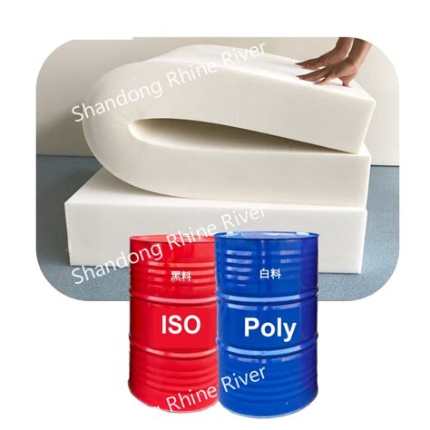 Polyether Polyol Ppg 3000 Ppg 3500mw For Flexible Polyurethane Foam Soft Foam Polyether Polyol Polyether Polyol Ppg 3000 Ppg 3500mw For Flexible Polyurethane Foam Soft Foam Polyether Polyol