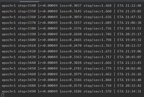 paddleseg跑到一半就崩了 Issue PaddlePaddle PaddleSeg GitHub