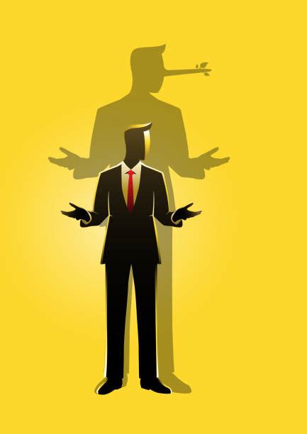 400 Greedy Politician Stock Illustrations Royalty Free Vector