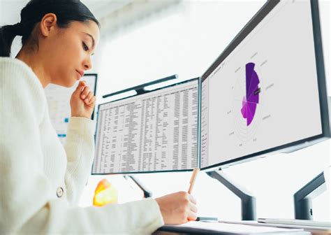 The Data Mine Analysis That Lets You Dig Deeper Metametrix Data