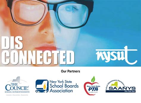 Disconnected A Convening Exploring The Impact Of Cellphones Social