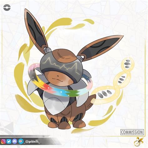 Pin By El Profesor On Pines Creados Por Ti Pokemon Drawings Robot