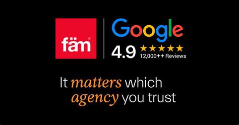 Aymon Ansari On Linkedin 190000 Aed Sea View Corner Move In