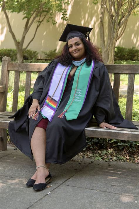 Priyanka Bharadwaj On Linkedin So Excited To Share That I Graduated