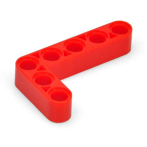 Osoyoo Building Block Diy Programming Kit For Arduino 6 Robot Crab