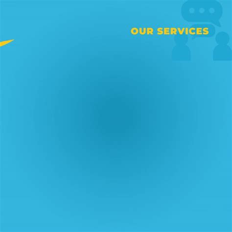 Cobblestone Learning On Linkedin Elearningstrategy