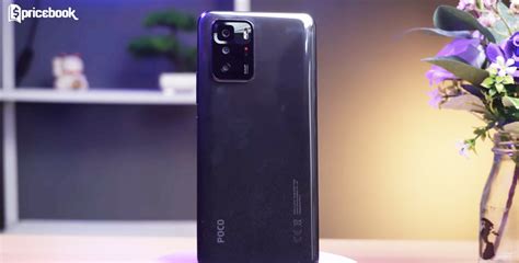 Daftar Hp Poco Yang Turun Harga Di Januari Pricebook