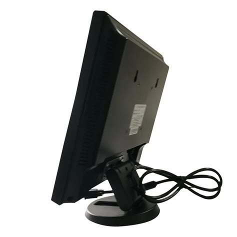 Mini Computer Monitor 10 Inch Lcd Monitor - Buy Led Monitor,10 Inch Lcd ...