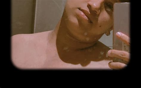 Culonas Porn Pics Nude Women In Free Sex Photos XHamster