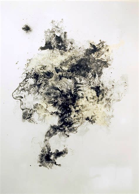 Lithography Anna Kenar